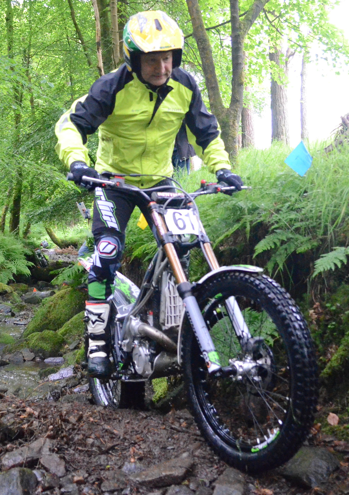 Photo: ROWLAND22DSC 6398 033 | Dave Rowland Trial 2022 album | MACC ...