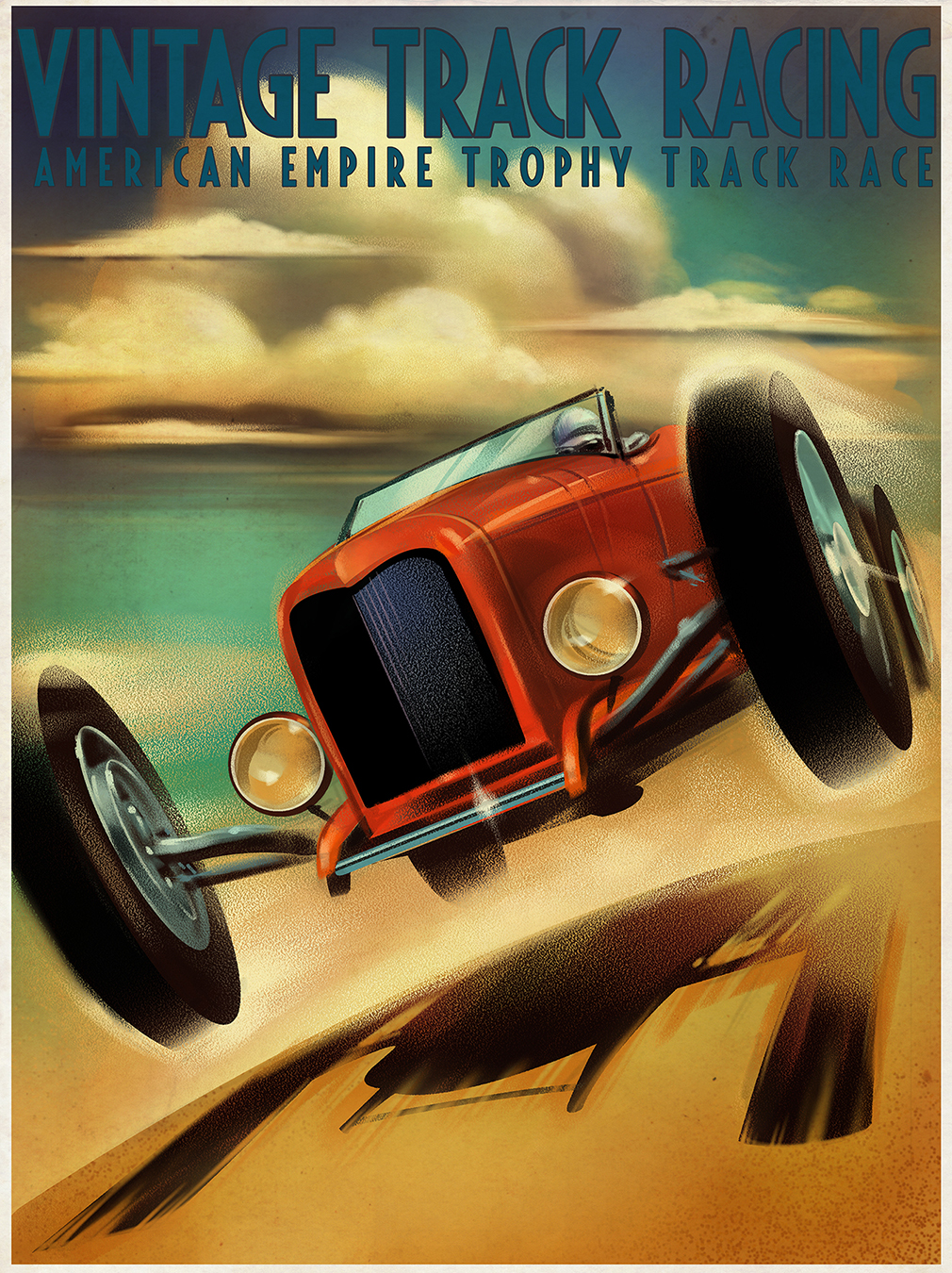 Photo: VTR HI-RES FLAT 01 | Automotive Artwork album | NitroMarty ...