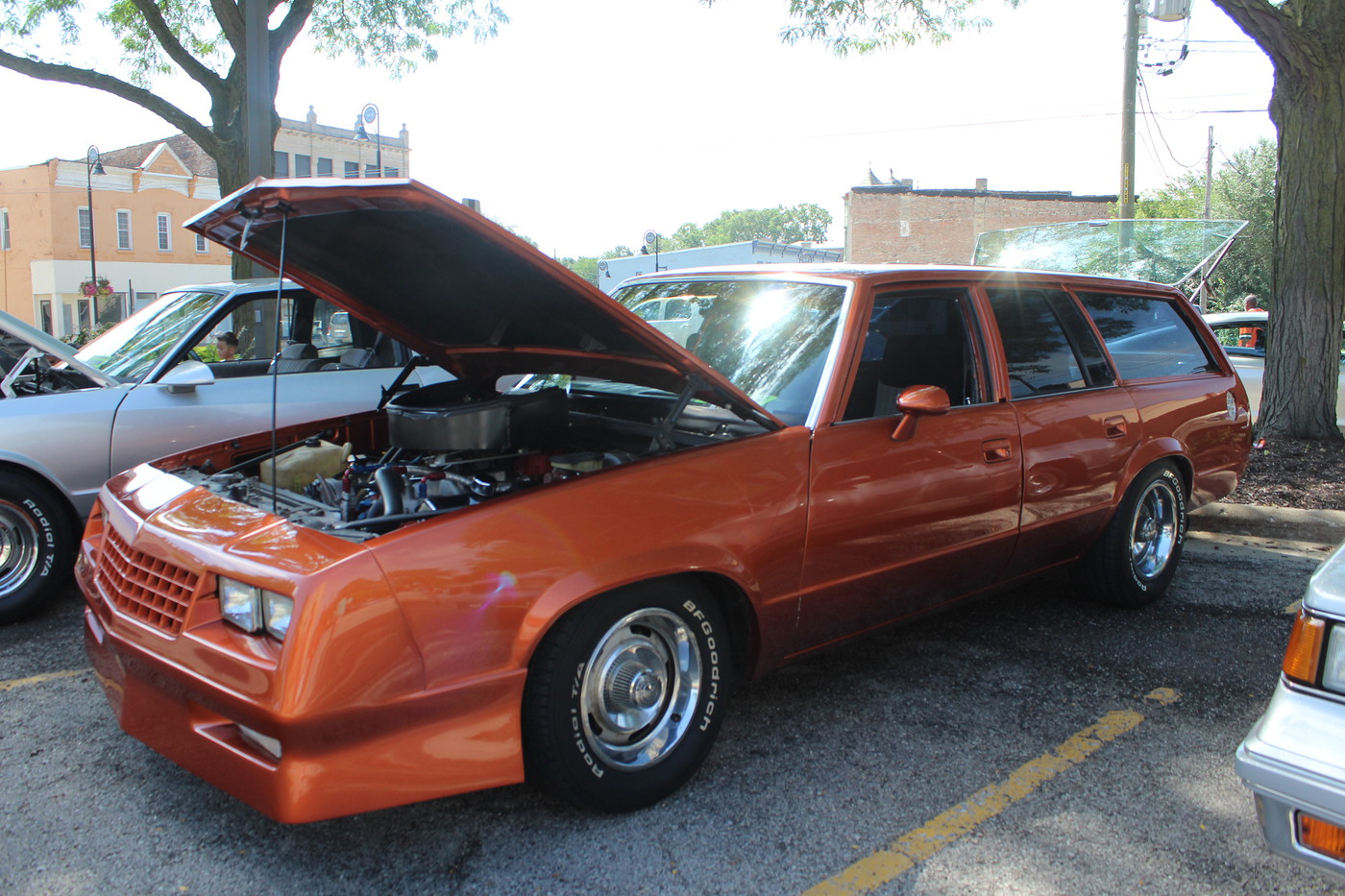 Photo: 08-06-2022-0046 | Rockford Cars & Coffee: August 2022 album ... Photo: 08-06-2022-0046 | Rockford Cars & Coffee: August 2022 album ...