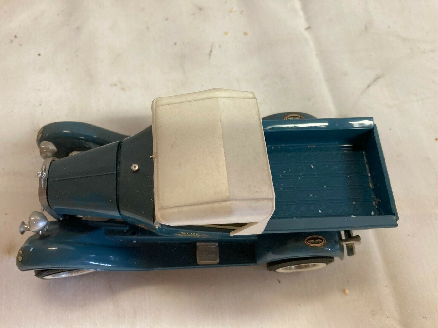 Photo: s-l1600 (1) | Monogram Blue Beetle album | DWDarby | Fotki.com ...