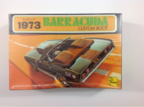 Photo: 40:446678260349 | MODEL BOX ART album | ClubVic312 | Fotki.com ...