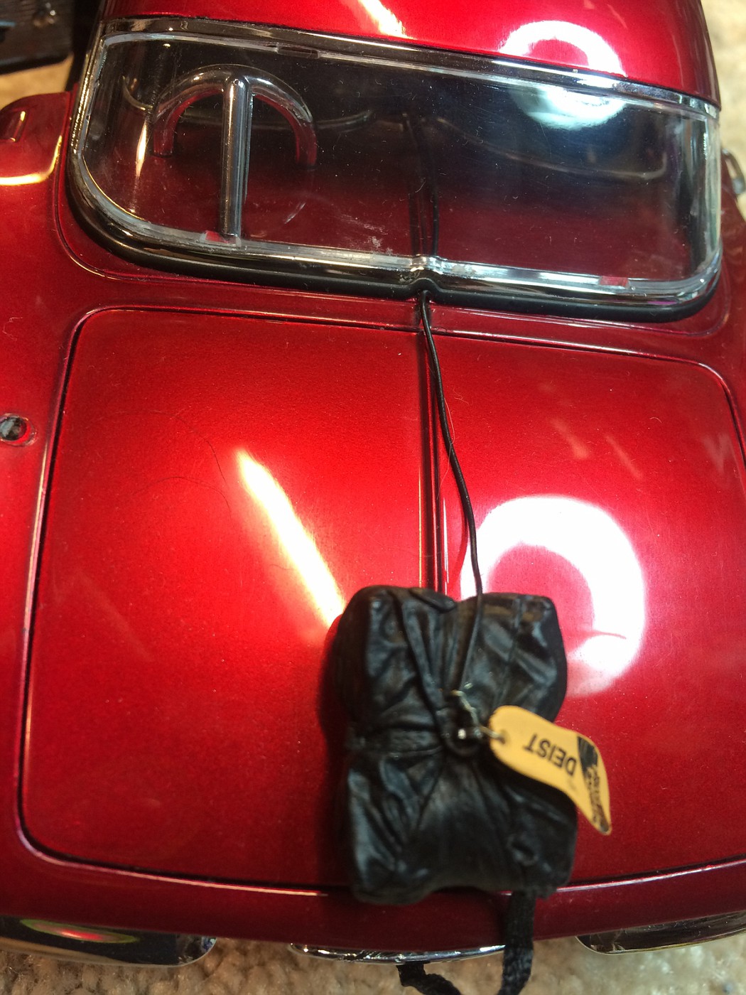 Big John mazmanian 62 vett album | ClubVic312 | Fotki.com, photo and ...