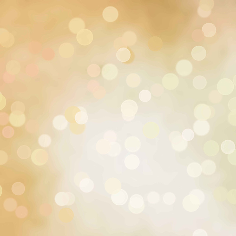 Photo: Cozy Chill (5) | Cozy Chill tt album | Jossie | Fotki.com, photo ...