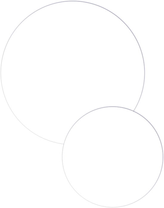 Photo: frame4 | Crystal Snowflake album | Jossie | Fotki.com, photo and ...