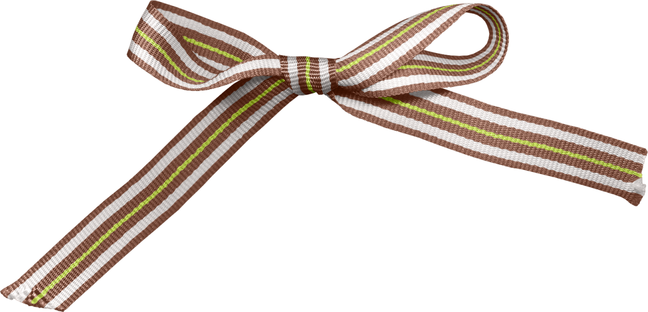 Photo: bow2 | Chilly Willys album | Jossie | Fotki.com, photo and video ...