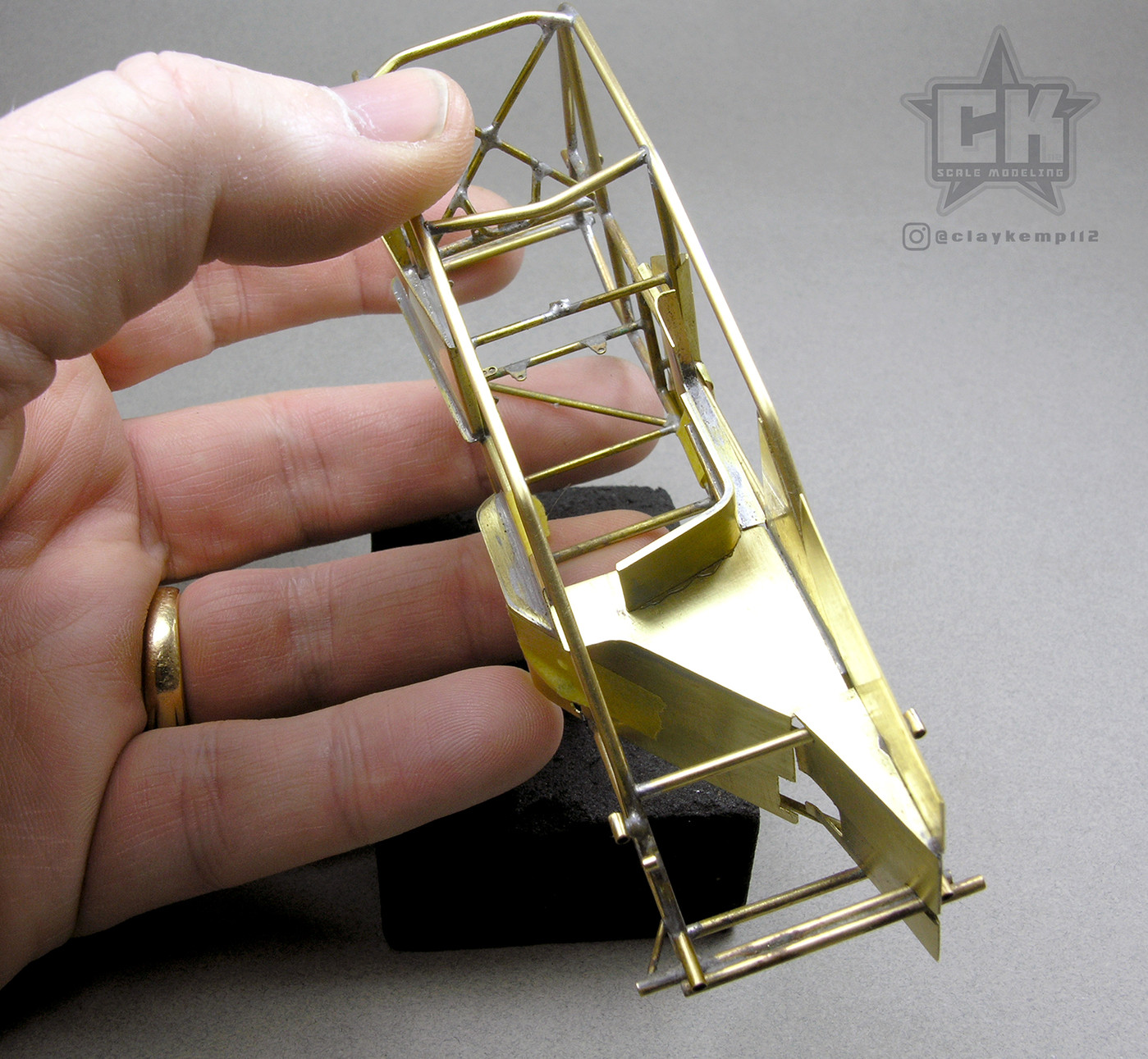 KENNY WELD'S #94 WING SPRINT CAR album | Clay Kemp | Fotki.com, photo ...