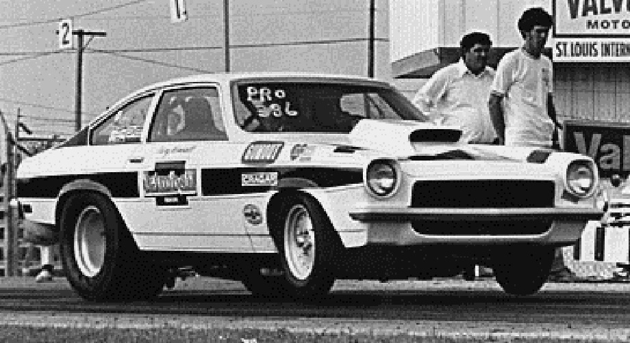 Photo: Gary Kimball | PRO STOCKS album | LOUD-PEDAL | Fotki.com, photo ...