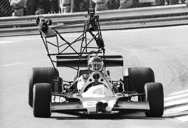 Photo: 1978 US West Grand Prix, Long Beach | FORMULA 1 album | LOUD ... Photo: 1978 US West Grand Prix, Long Beach | FORMULA 1 album | LOUD ...