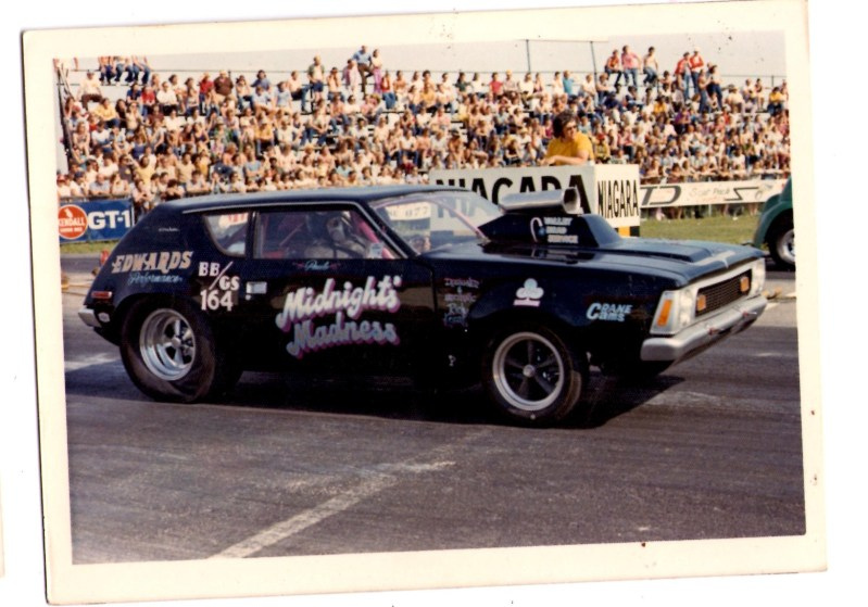 Photo: Drag strip (9) | MISC DRAG RACING PIC'S album | LOUD-PEDAL ...