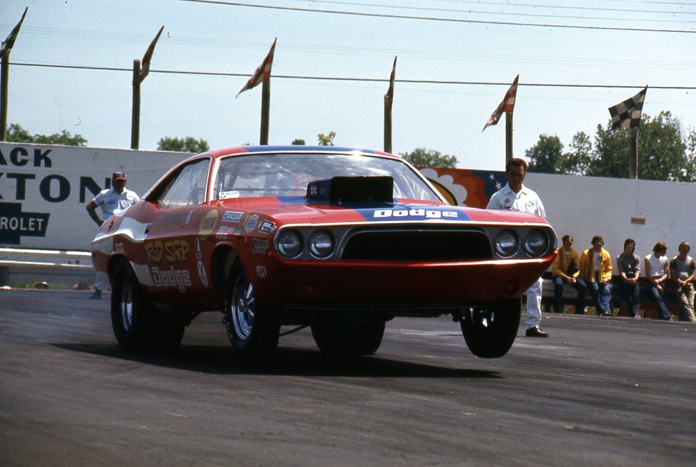 Photo: rod shop dodge | MISC DRAG RACING PIC'S album | LOUD-PEDAL ...