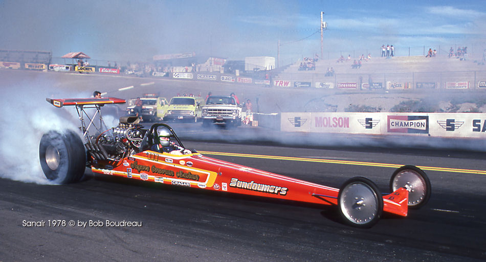 Photo: Rear Engine Dragster's (1) | REAR ENGINE DRAGSTERS album | LOUD ...