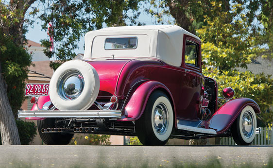 Photo: TOM & HARRY JACKMAN CLONE (2) | TOM & HARRY JACKMAN'S SPORT ...