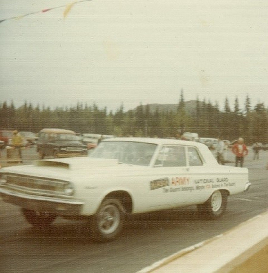 Photo Dodge Misc Drag Racing Pics Ii Album Loud Pedal Photo And Video Sharing