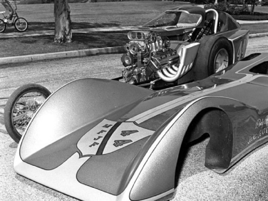Photo Drag Racing Photo 67 Misc Drag Racing Pics Ii Album Loud Pedal Photo