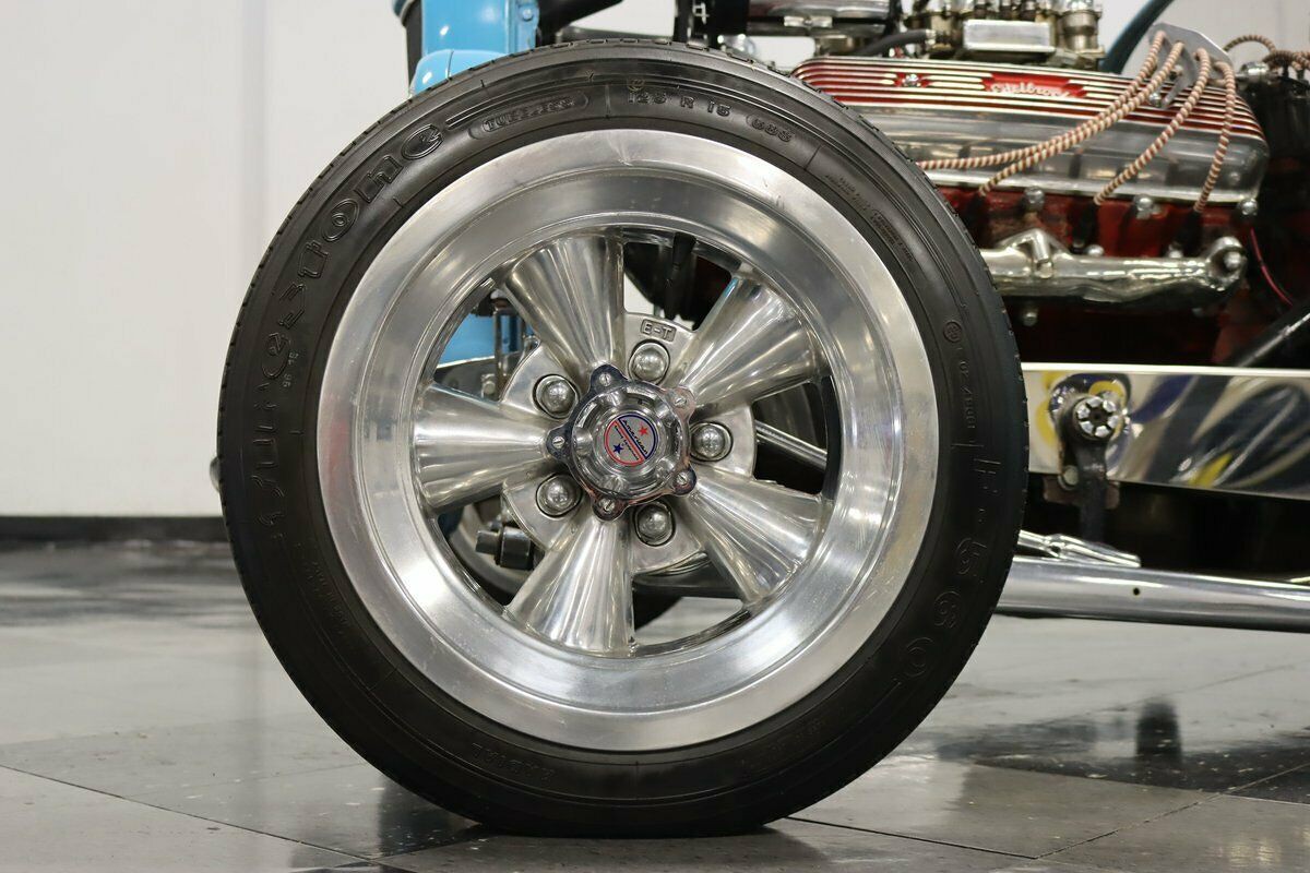 Photo: Chris Ito's 3w coupe (14) | CHRIS ITO'S 3W COUPE album | LOUD ...