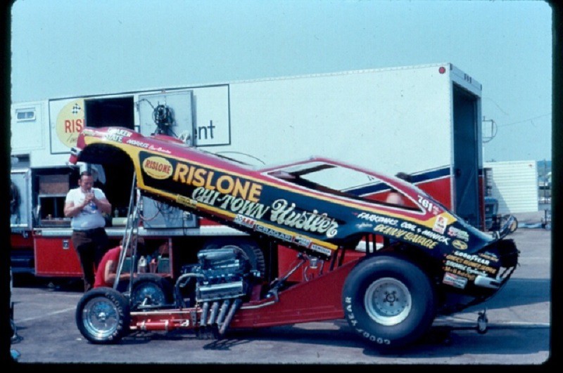 Photo: Austin Coil | CHI-TOWN HUSTLER album | LOUD-PEDAL | Fotki.com ...