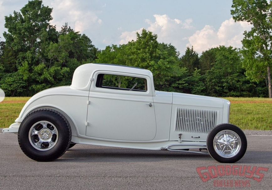 Photo: Goodguys | COOL 1932 FORD PHOTOS IV album | LOUD-PEDAL | Fotki ...
