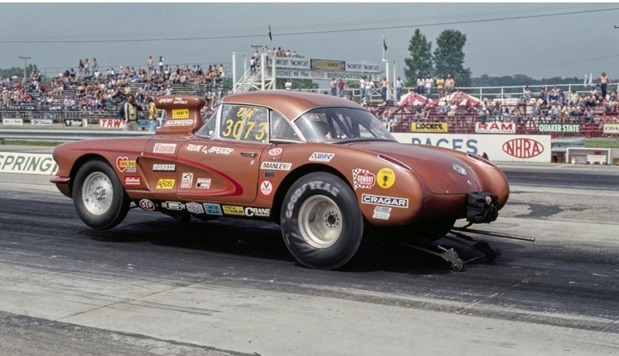 Photo: Altered (7) | COMPETITION COUPES,SEDANS & ROADSTER,SEDANS album ...