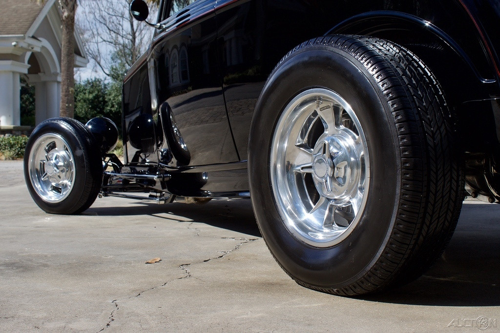 BARRY LOBECK'S 32 FORD'S album | LOUD-PEDAL | Fotki.com, photo and ...