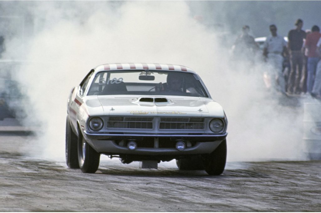 Photo: Drag Racing (323) | MISC DRAG RACING PIC'S VI album | LOUD-PEDAL ...