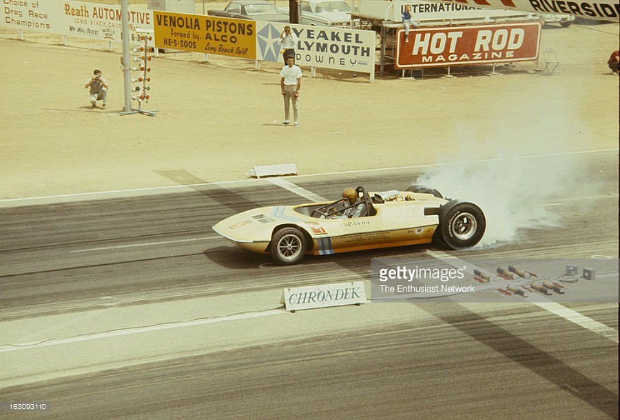 WHEELSTANDERS & EXHIBITION DRAG CARS album | LOUD-PEDAL | Fotki.com ...