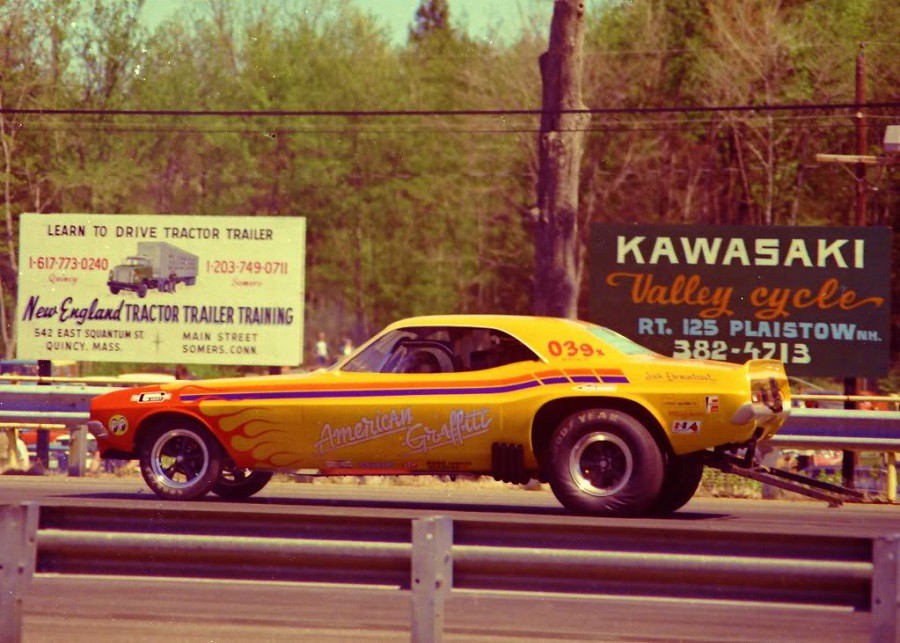Photo: Wheelstanders (12) | WHEELSTANDERS & EXHIBITION DRAG CARS album ...