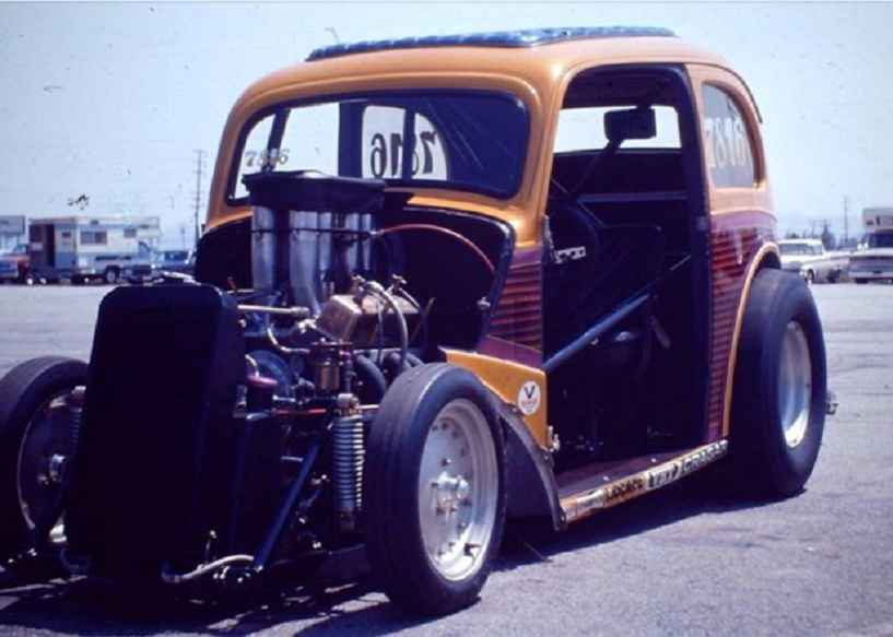 Photo: Drag Racing (142) | MISC DRAG RACING PIC'S VII album | LOUD ...