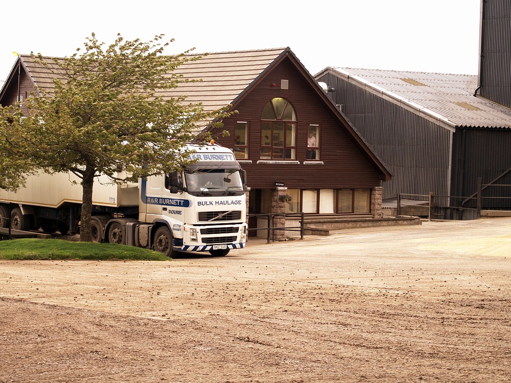 A. & R. Burnett, Doune, Scotland. album | Brian Edgar | Fotki.com ...