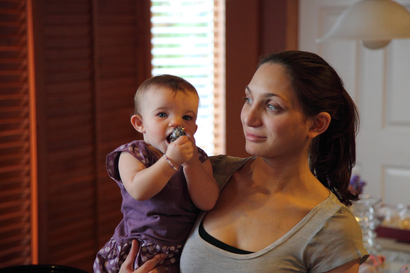 Stella Meets Rylan album | Chris Filer | Fotki.com, photo and video ...