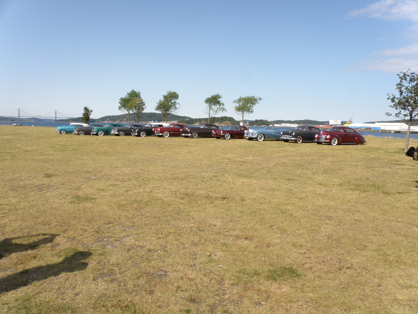 Lineup 2019 album | TinWolf | Fotki.com, photo and video sharing made easy.