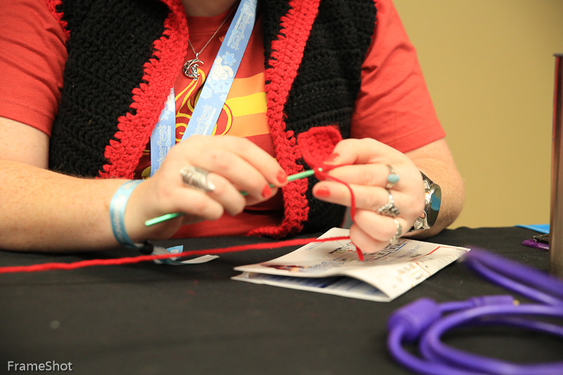 Photo: MomoCon 20211218 0006 | Momo Con 2021 album | FrameShot | Fotki ...