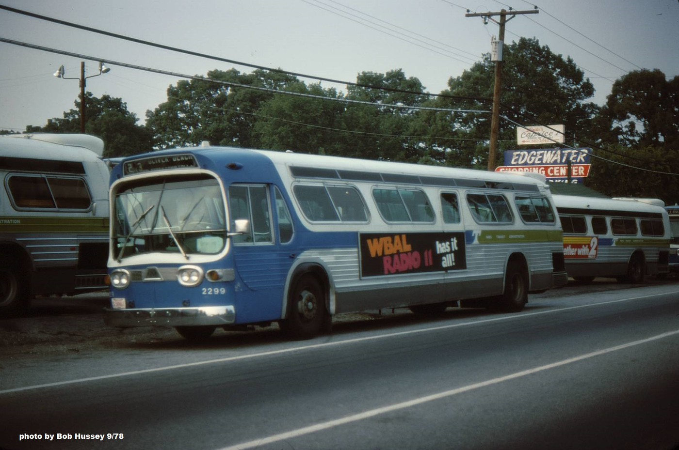 Baltimore album | Esbdave | Fotki.com, photo and video sharing made easy.