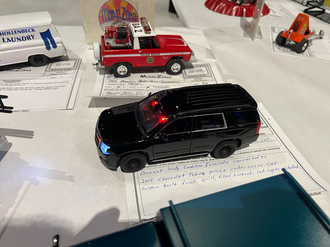 Photo: 1667757312056 | Modelzona 2022 album | Machman | Fotki.com ...