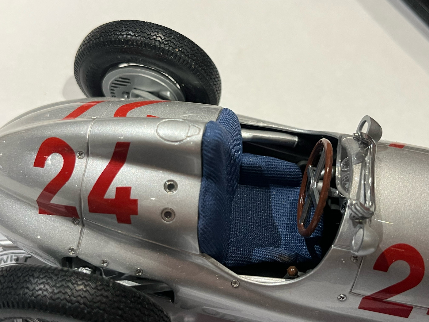 Photo: 1667757375130 | Modelzona 2022 album | Machman | Fotki.com ...