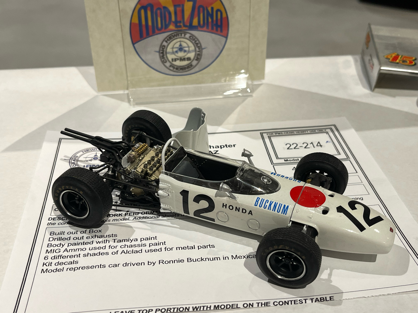 Photo: 1667757426411 | Modelzona 2022 album | Machman | Fotki.com ...