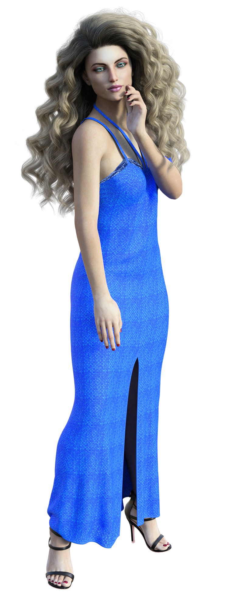 Photo: Meredith EasyPDJR Thide | DAZ 2022 plus album ...