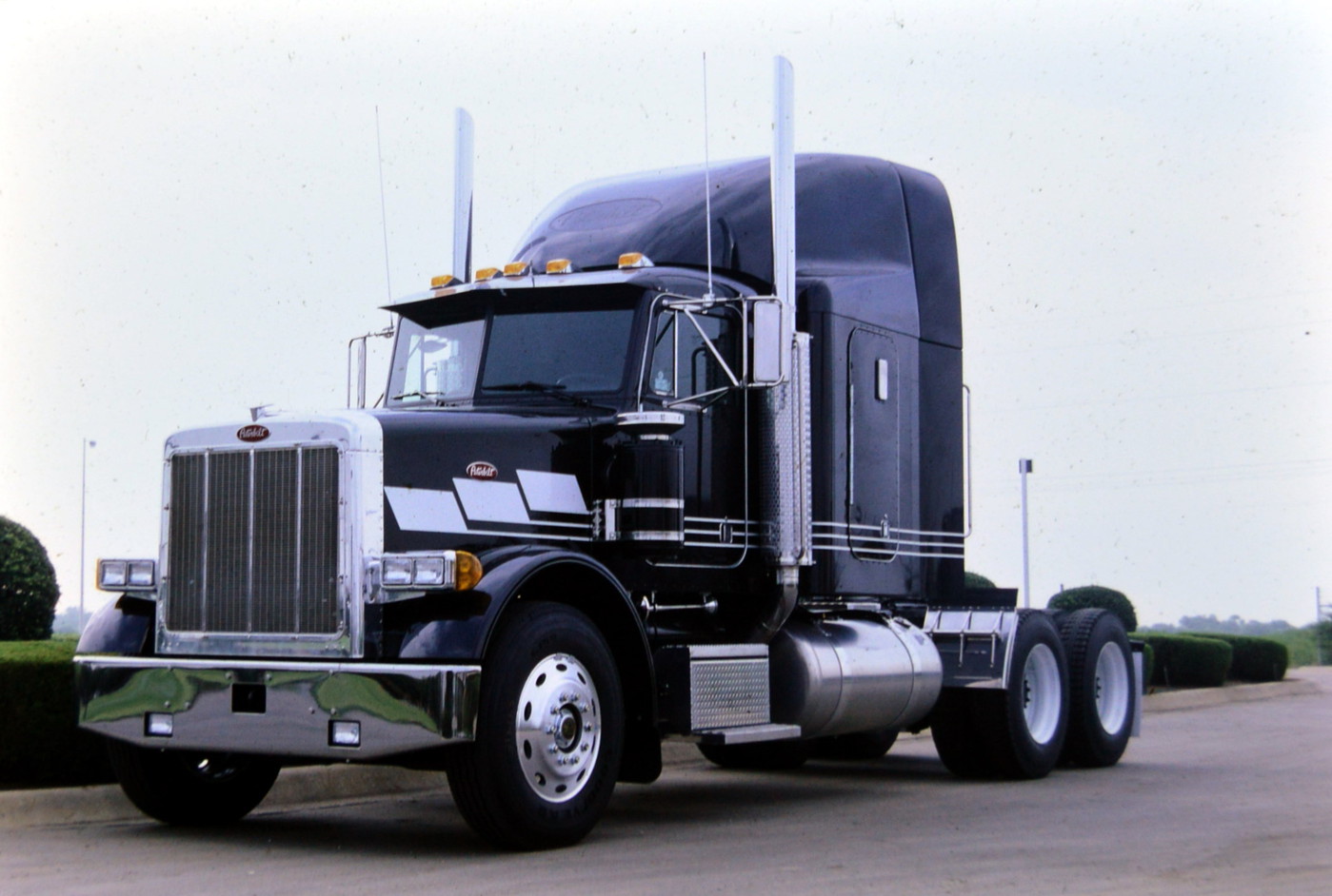 Photo: DSC 6475 | Hap Furiya Collection album | Mackinac359 | Fotki.com, photo and video sharing ...