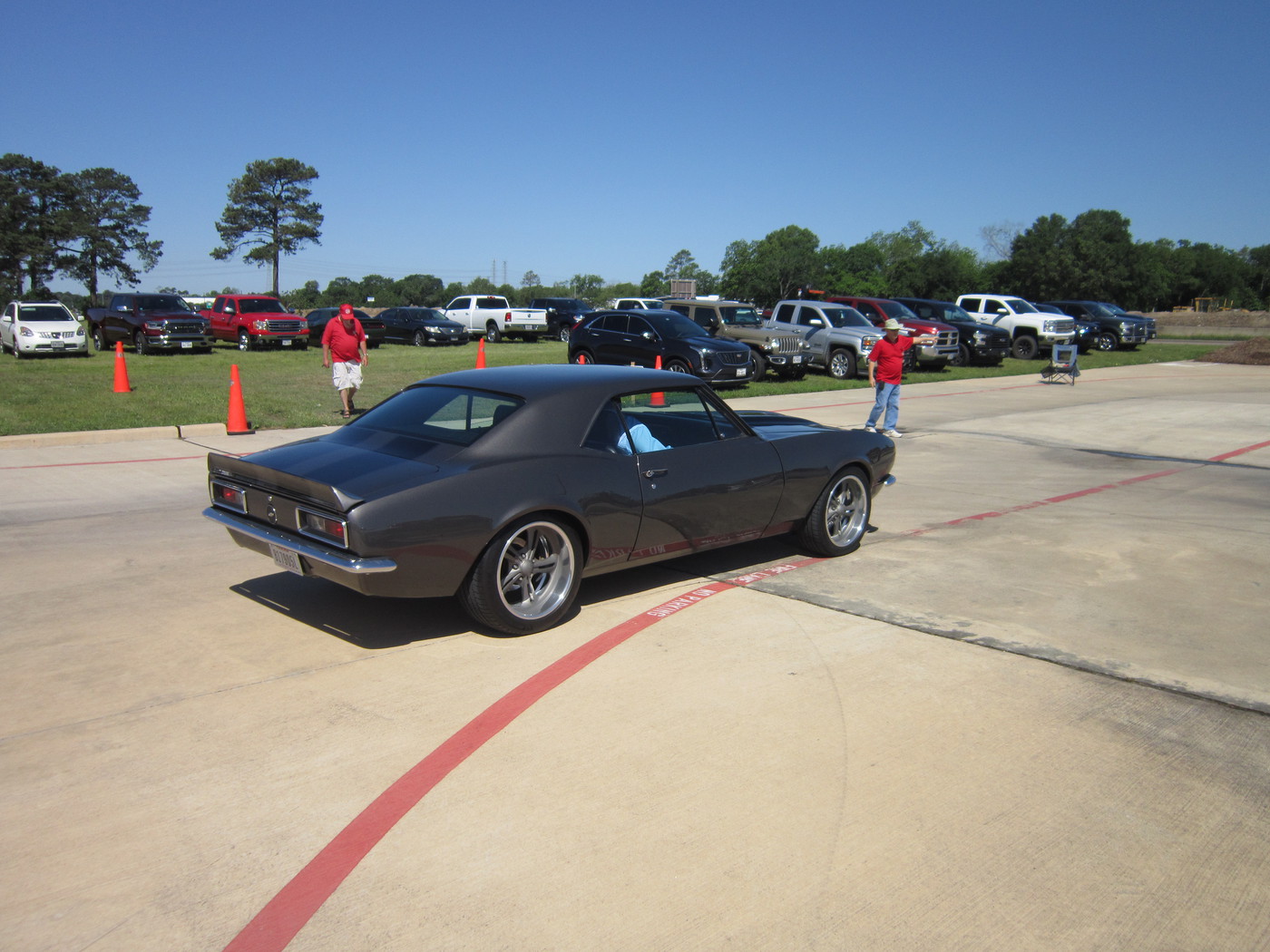 Photo: IMG 2072 | 2023/4/22 Bayshore Fine Rides 35th Car Show album ...