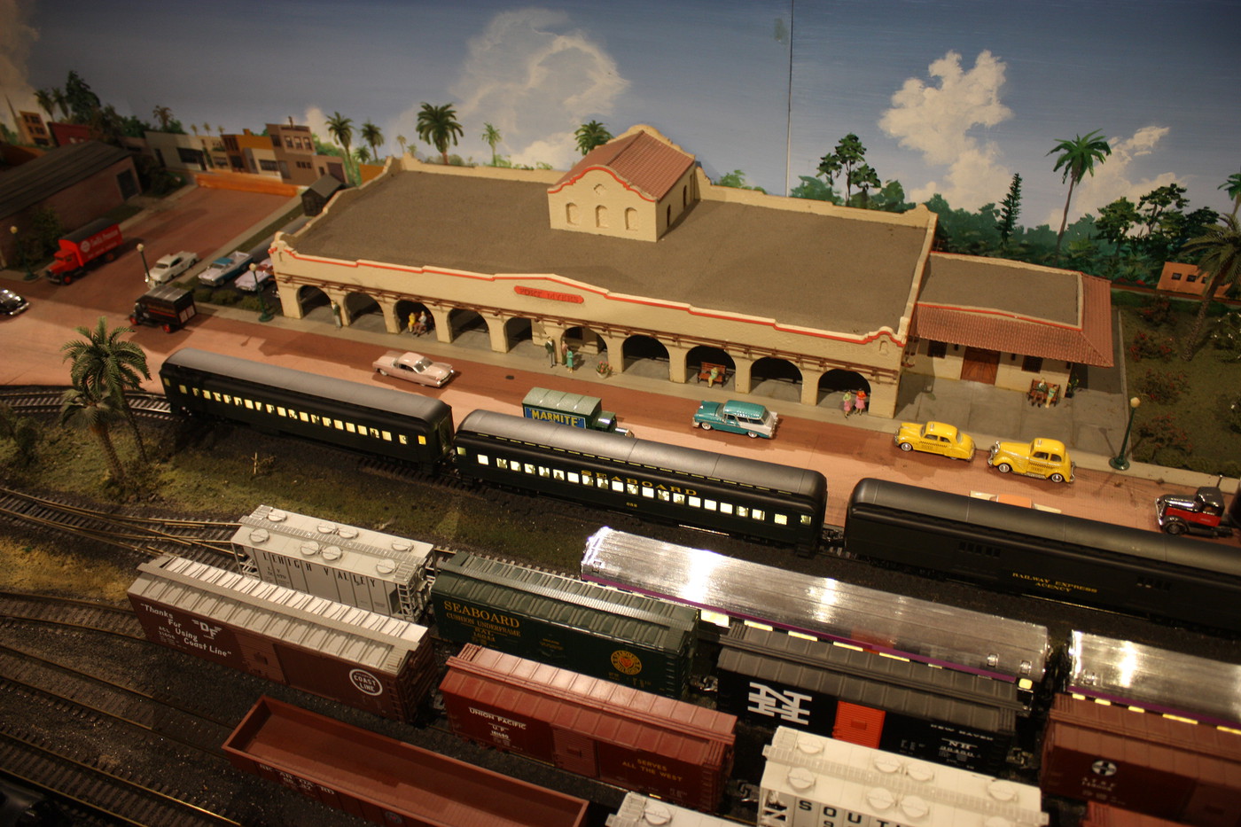 Photo: IMG 6992 | Fall Festival at Lakes Park 10-15-2023 album | Joema0812 | Fotki.com, photo ...