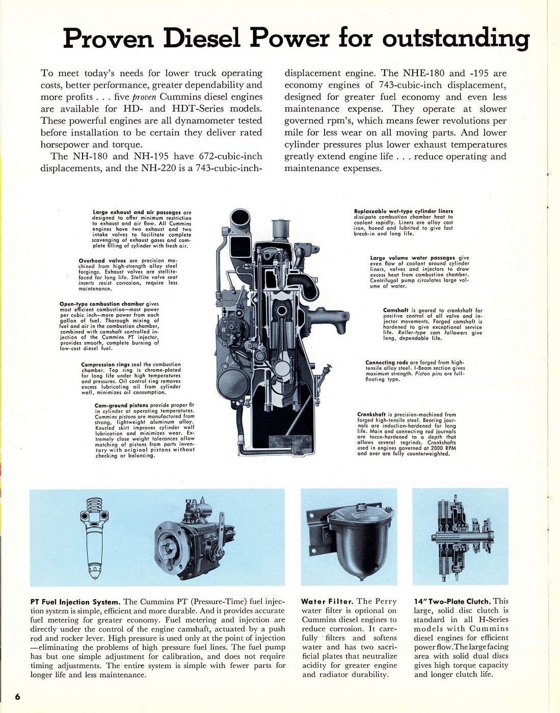Ford H-Series album | Dutch Model Truck Club | Fotki.com, photo and ...