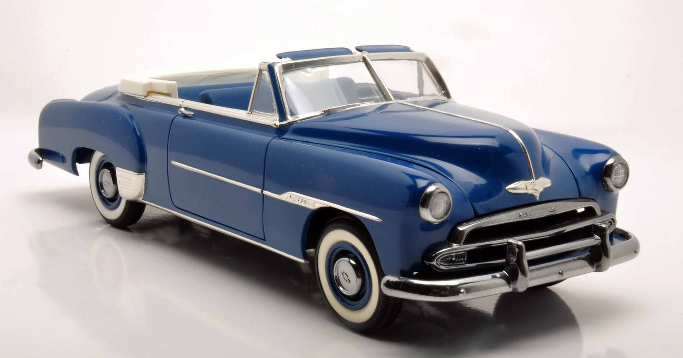 Photo: DSC 0584 | Entries album | GSL-Model-Car-Championship | Fotki.com, photo and video ...