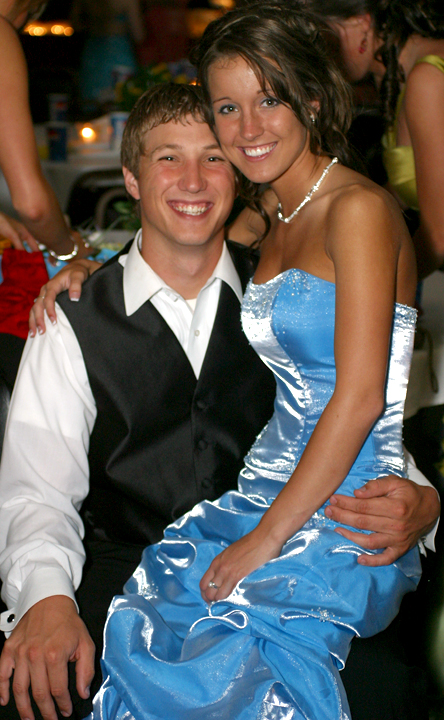Jackson Prom 2006 album | Chris Smith - Smith's Photography | Fotki.com ...