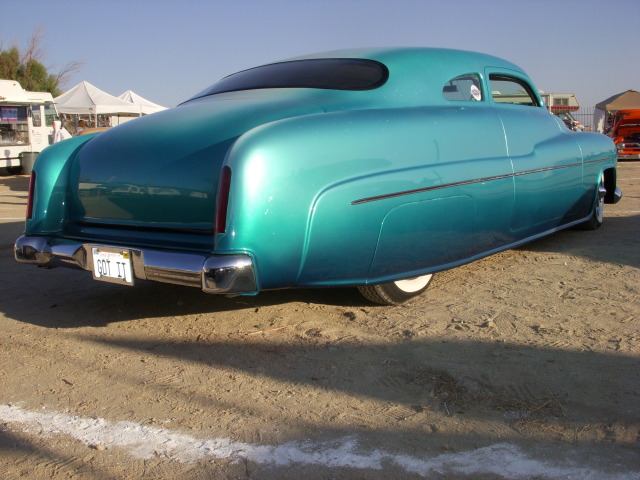 Photo: DSCN0745-injunjoePhoto.jpg | '51 Mercury customs album | Rik ...