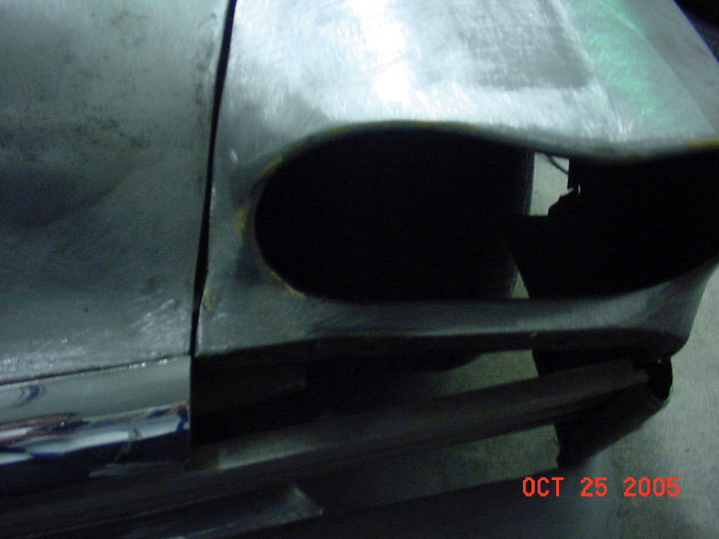 Photo: Picture 512.jpg | Russ Meeks sectioned 56 nomad album | Rik ...