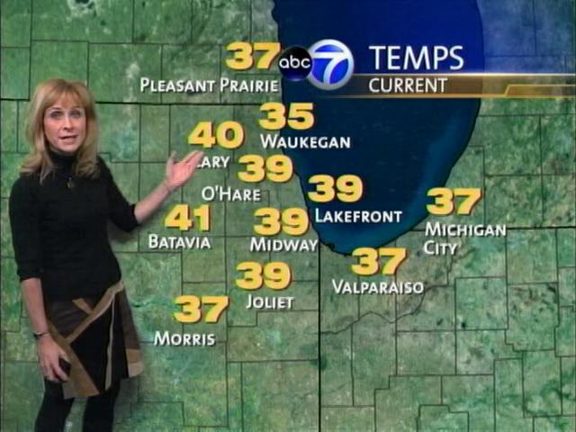 Photo: wmplayer 2009-03-09 18-12-27-01 | Tracy Butler 27 album ...