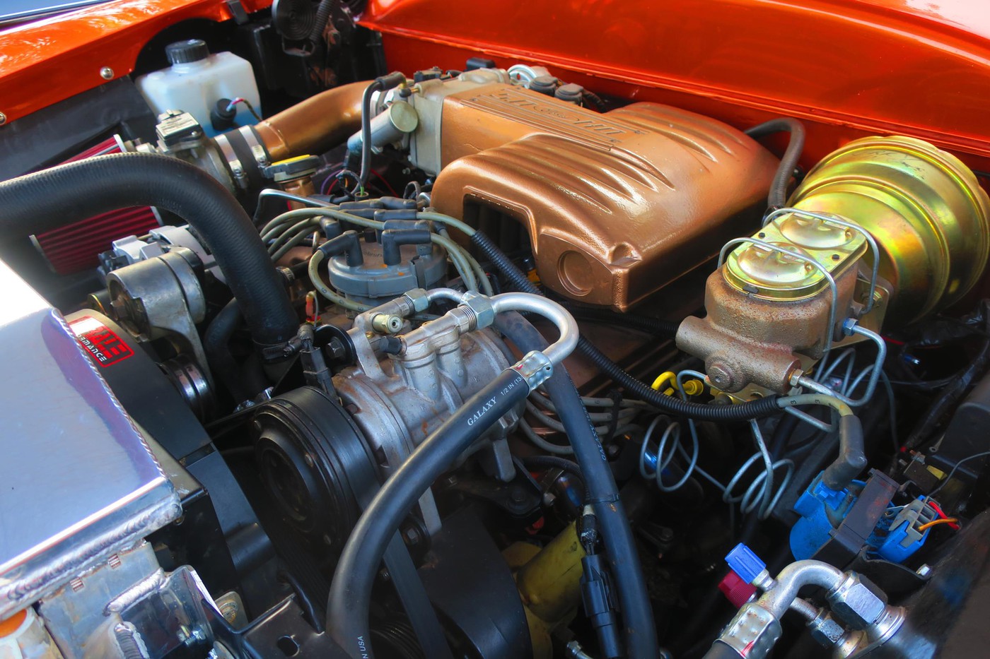 Photo: IMG_5134.JPG | Anoka Cruise Night album | SmallblockAutoPix | Fotki.com, photo and video ...