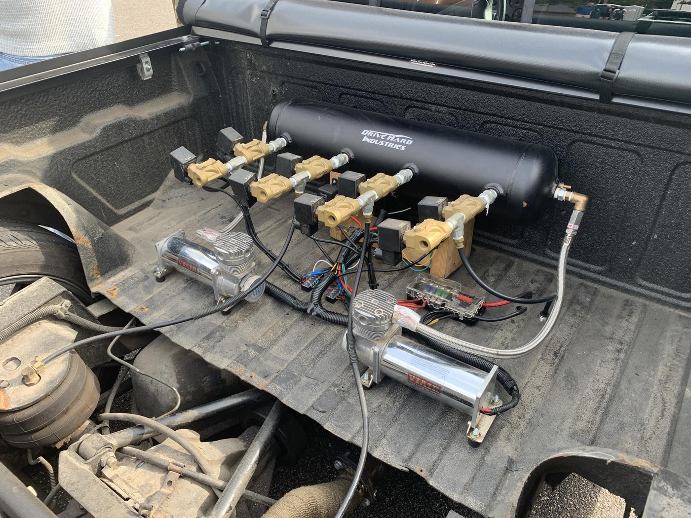 Photo: IMG_8630.JPG | Anoka Cruise Night album | SmallblockAutoPix | Fotki.com, photo and video ...