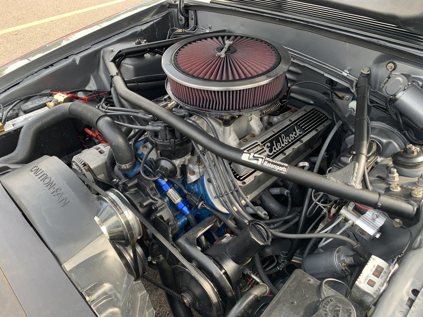 Photo: IMG_8625.JPG | Anoka Cruise Night album | SmallblockAutoPix | Fotki.com, photo and video ...