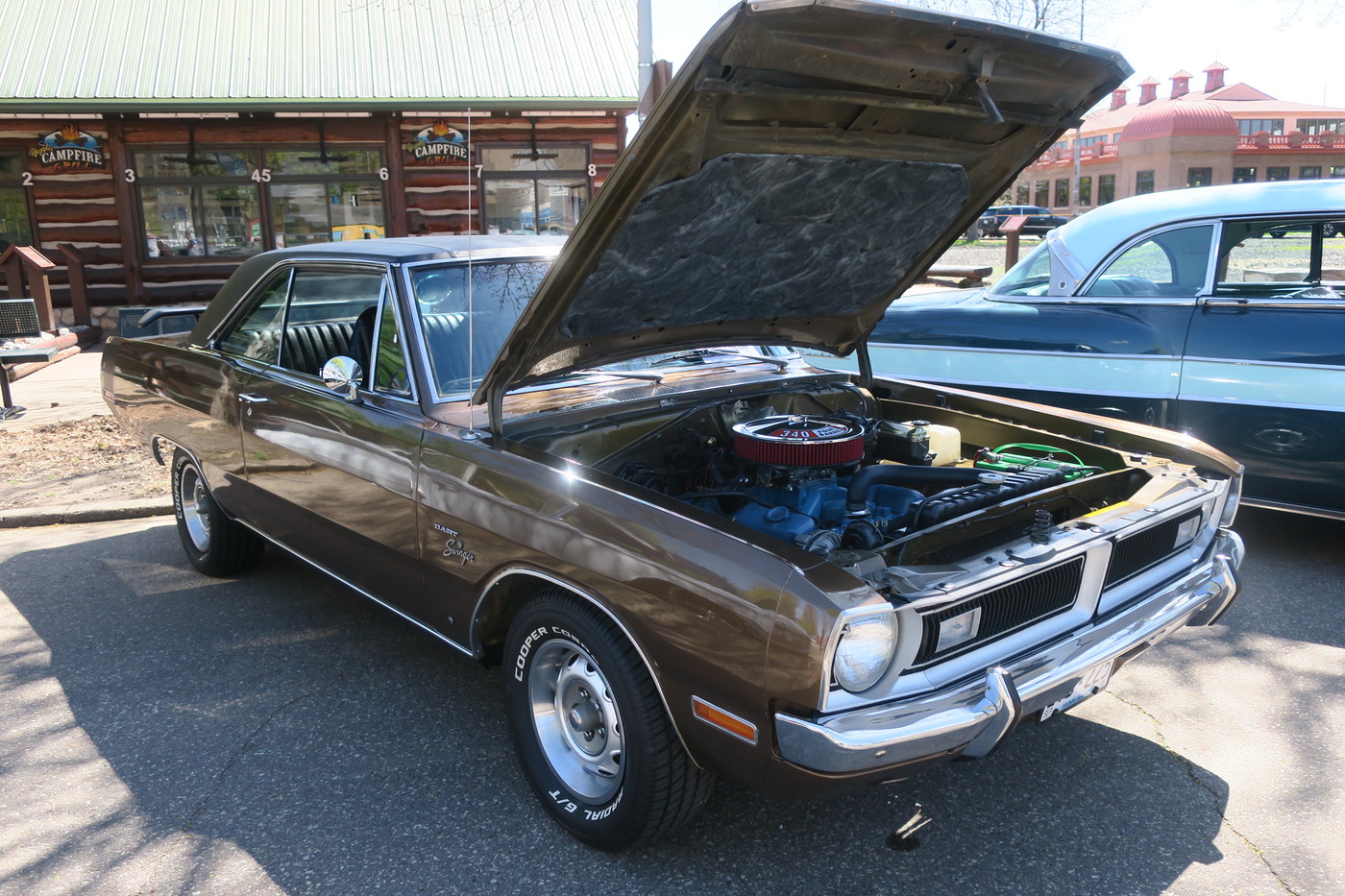 Photo: IMG_6132.JPG | 37th Annual Spring Extravaganza Car Show & Swap ...