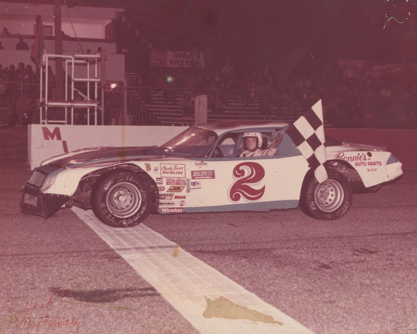 Photo: goodwin collection 081 | Jerry and Judy Goodwin Collection ...